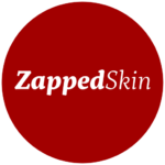 ZappedSkin | Personalized Acne Treatment in London